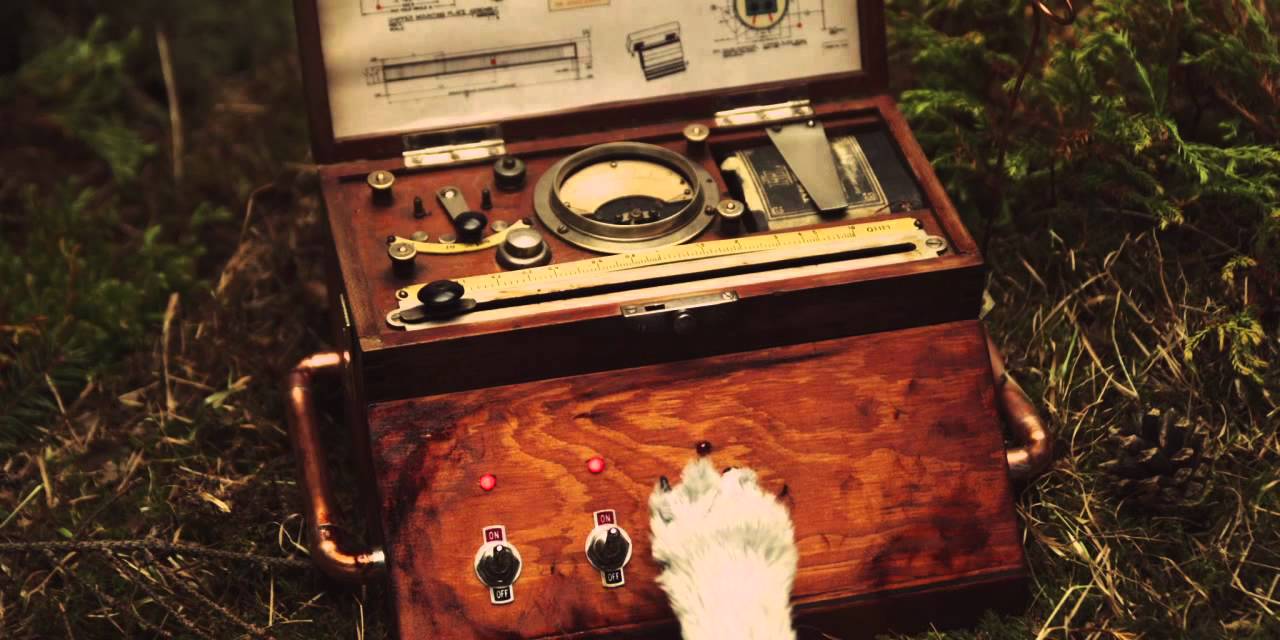 UKM promotional movie.mov - YouTube