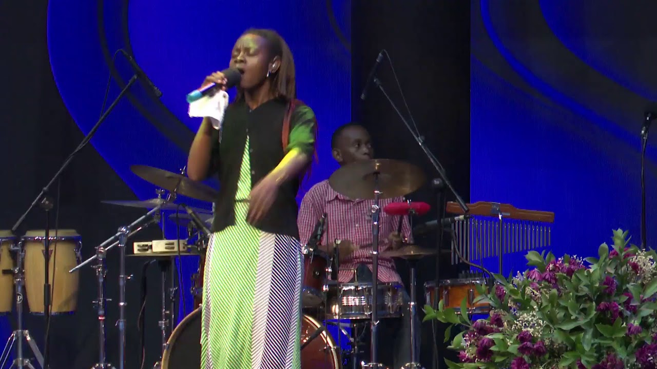 The Snares of the Enemy ||Pastor Peter Mbugua - YouTube