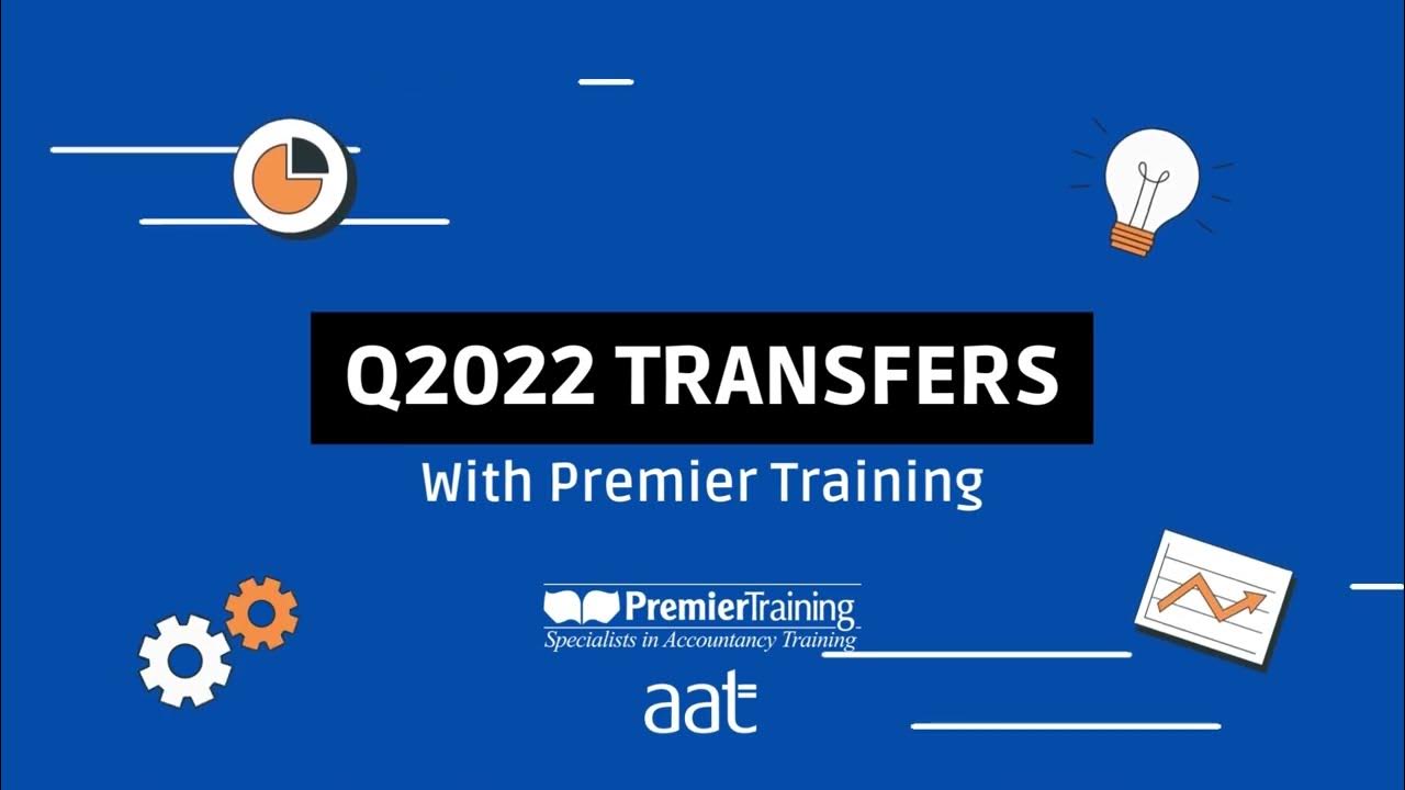 AAT AQ2016 To Q2022 Transfer Guide YouTube aat-aq2016-to-q2022-transfer-guide-youtube
