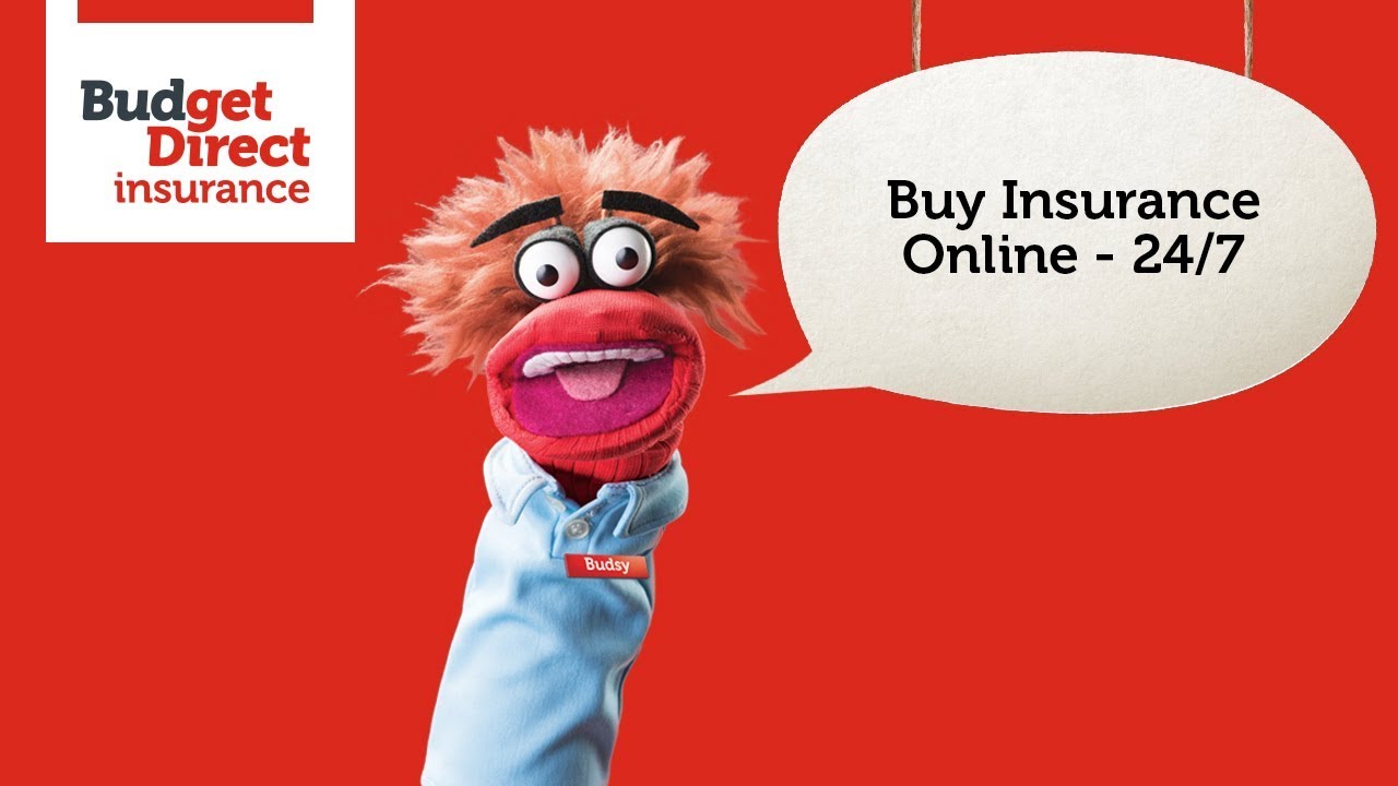 Cheaper Car Insurance Anytime, Anywhere. Get a Quote 24/7 at ...