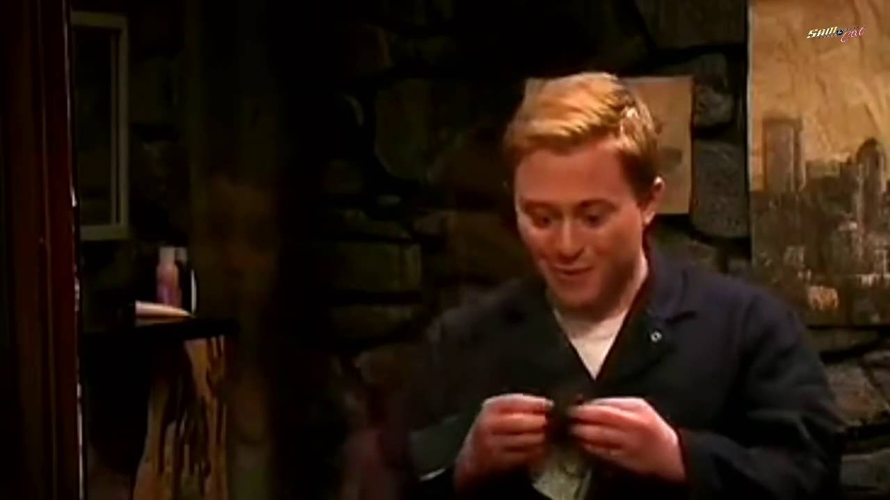 Sam et cat psycho nora - YouTube