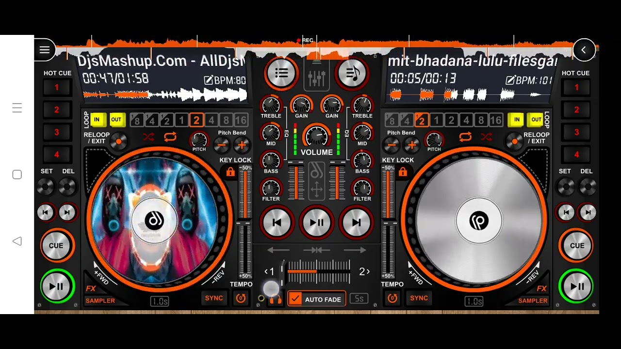 top sound check song | use mobile 📱 for opreting | dj 🎧| #compition ...