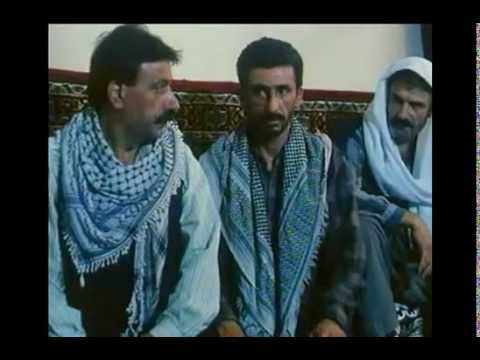 Sınır 1999 (Gani Rüzgar Şavata) CD 1