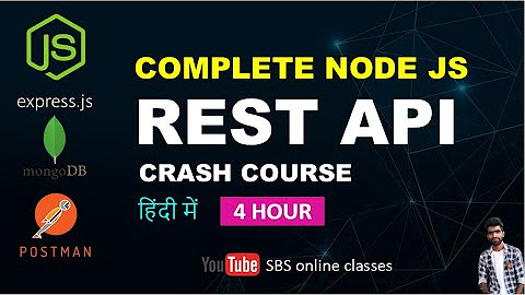 MERN Stack with Basic to Projects - YouTube