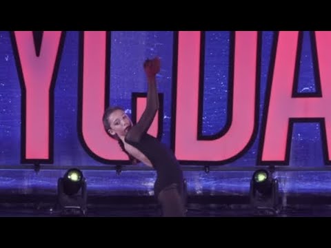 SOMEBODY HELP ME CONTEMPORARY DANCE SOLO // Madi Hicks Choreography ...