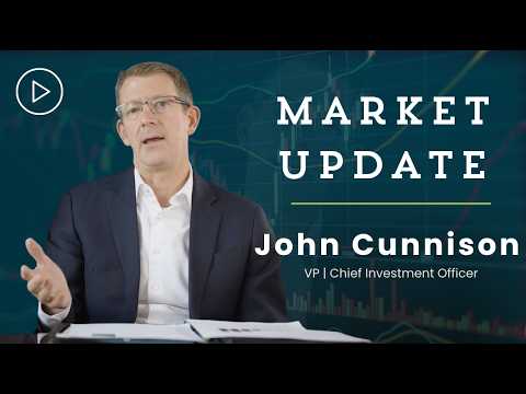 Market Update: Looking Beneath the Market Headlines