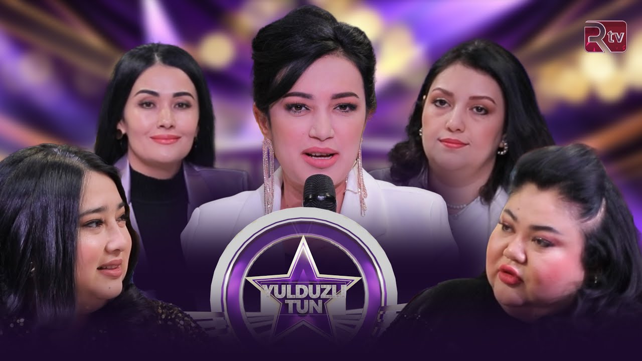 SUPER KELINCHAK FILMIDA ROL O'YNAGAN AKTRISA NEGA YO'QOLIB QOLALGANDI ...