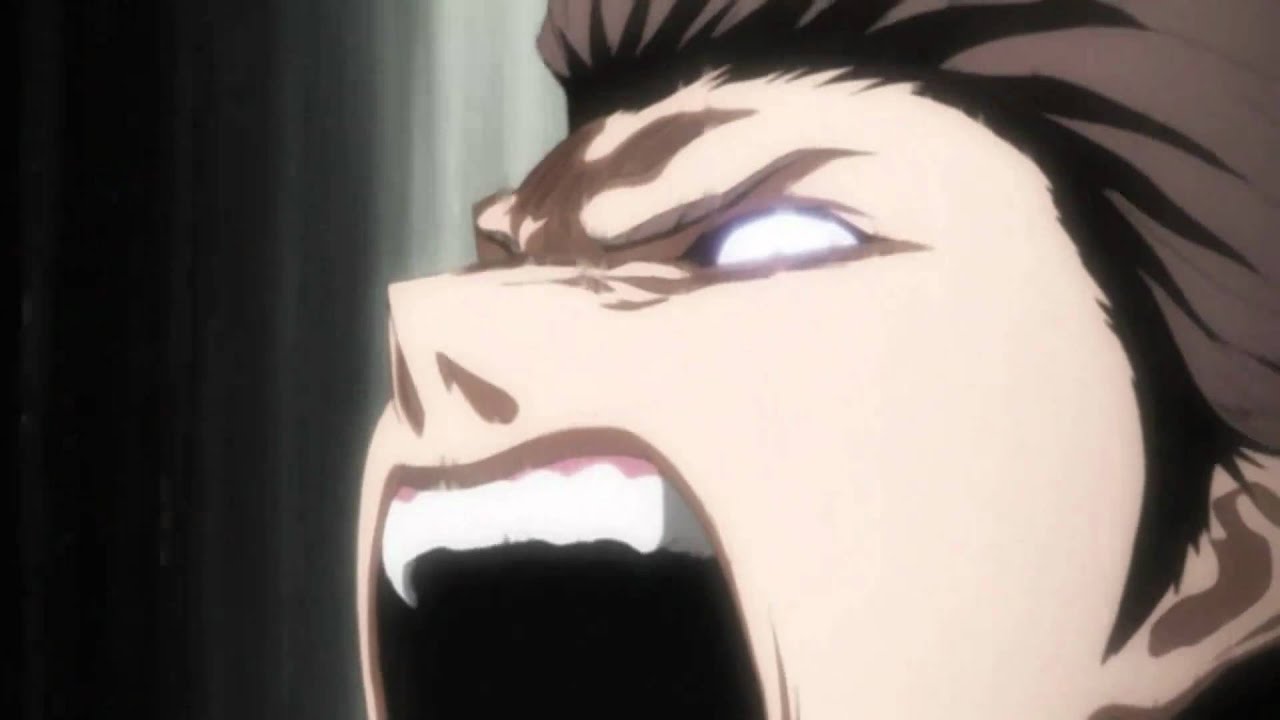 Bleach 307 AMV Clip Download 10/13 (Aizen Reborns) - YouTube