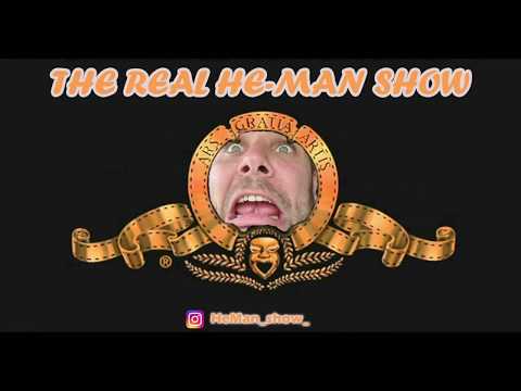 Bottle Cap Challenge Fart Edition The real he-man show