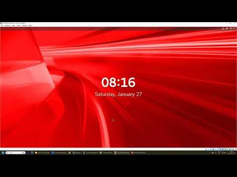 Oracle DBA Tutorial Session-22 Oracle DBA Admin Part5 || Nov'2023 Batch - YouTube