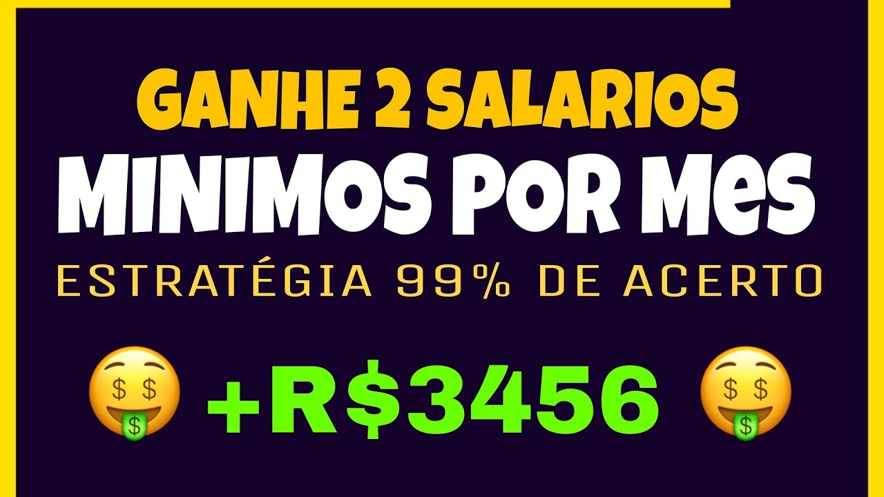 Ganhe 50 REAIS Por HORA De Forma Segura Na BETFAIR YouTube ganhe-50-reais-por-hora-de-forma-segura-na-betfair-youtube