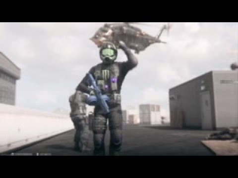 Call of Duty back 2 back dubs - YouTube