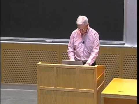 Lec 7 | MIT 6.00SC Introduction to Computer Science and Programming ...