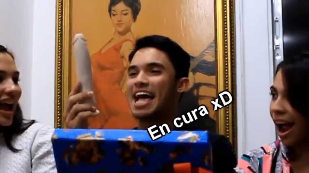 Los mejores videos del 2014 | Adolfo Lora - YouTube