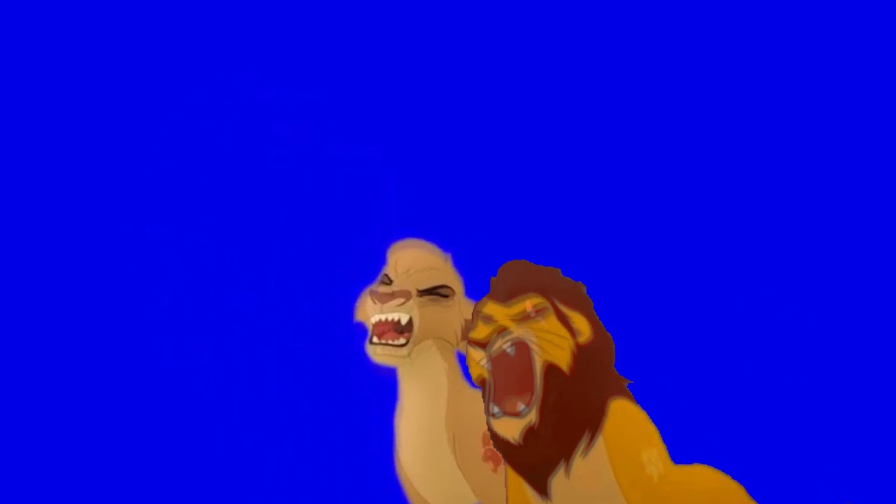 Kopa x Vitani Mask - YouTube