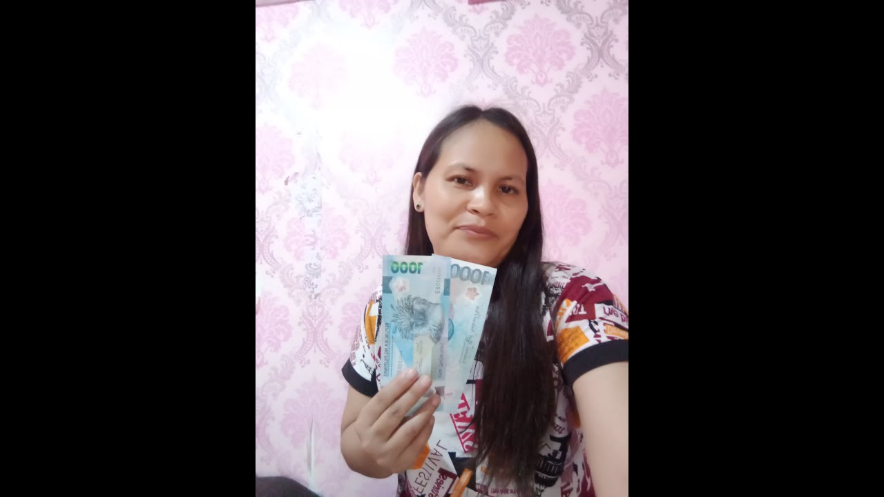 Bagong 1K. - YouTube