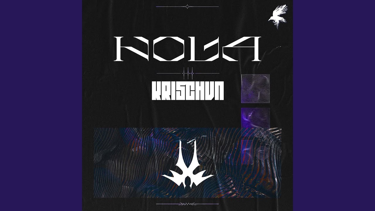 Nova (Code: Pandorum Remix) - YouTube