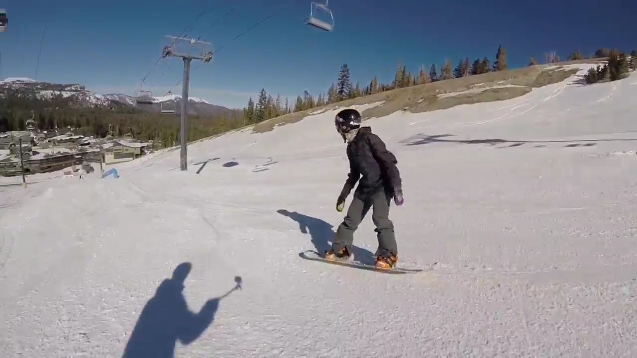 Dusty henricksen - YouTube