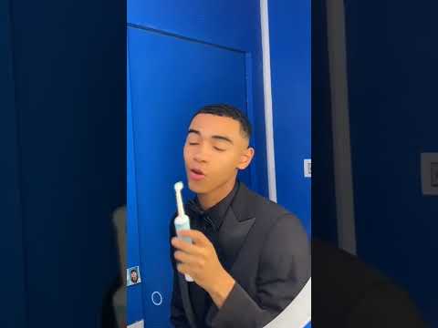 Smooth transition 😵‍💫😻 Panseri Yusuf#shorts - YouTube