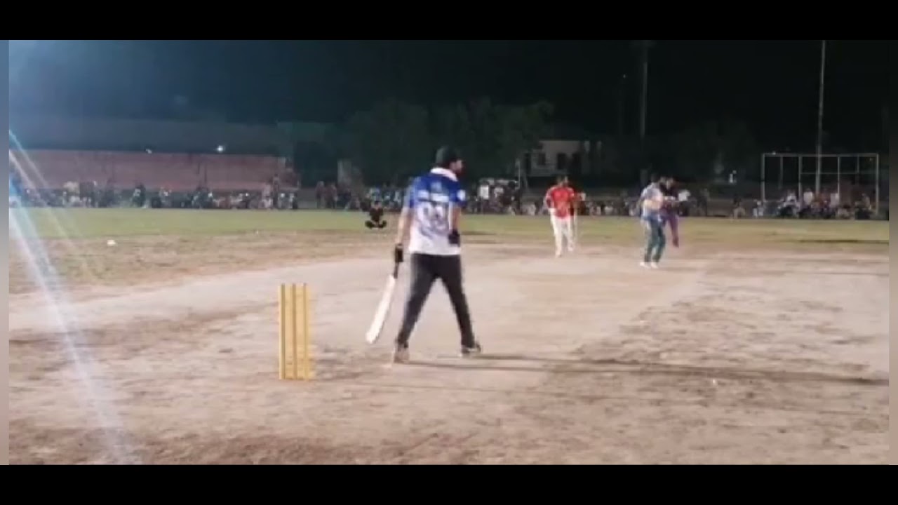 zahid pathan ##at Bahawalnger - YouTube