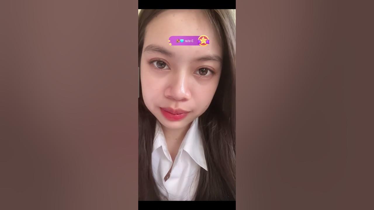Beautiful girl #803 - YouTube