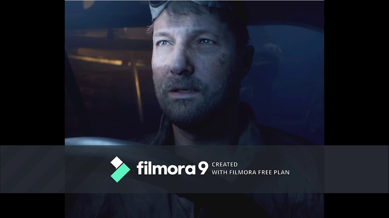 Battlefield V - Kertz OST, Devastation from "The Last Tiger" - YouTube