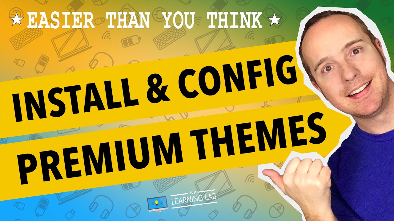 WordPress Theme Install ThemeForest Premium Wordpress Theme WP WordPress Theme Install ThemeForest Premium Wordpress Theme WP
