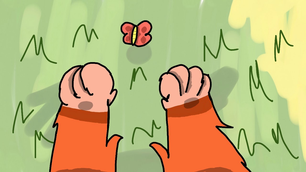 Unfinished map part 10 wip- Beth Cowley warrior map - YouTube