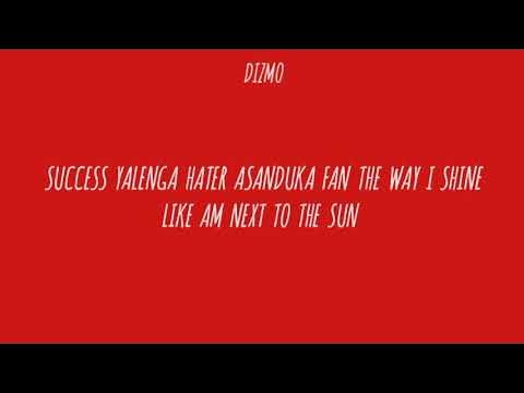 Roberto ft Tonka Tiger & Dizmo-- POVERTY LYRICS - YouTube