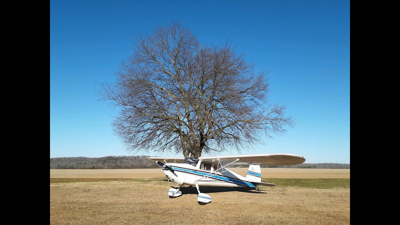 10 06 22 Chilhowee Glider Park with music - YouTube