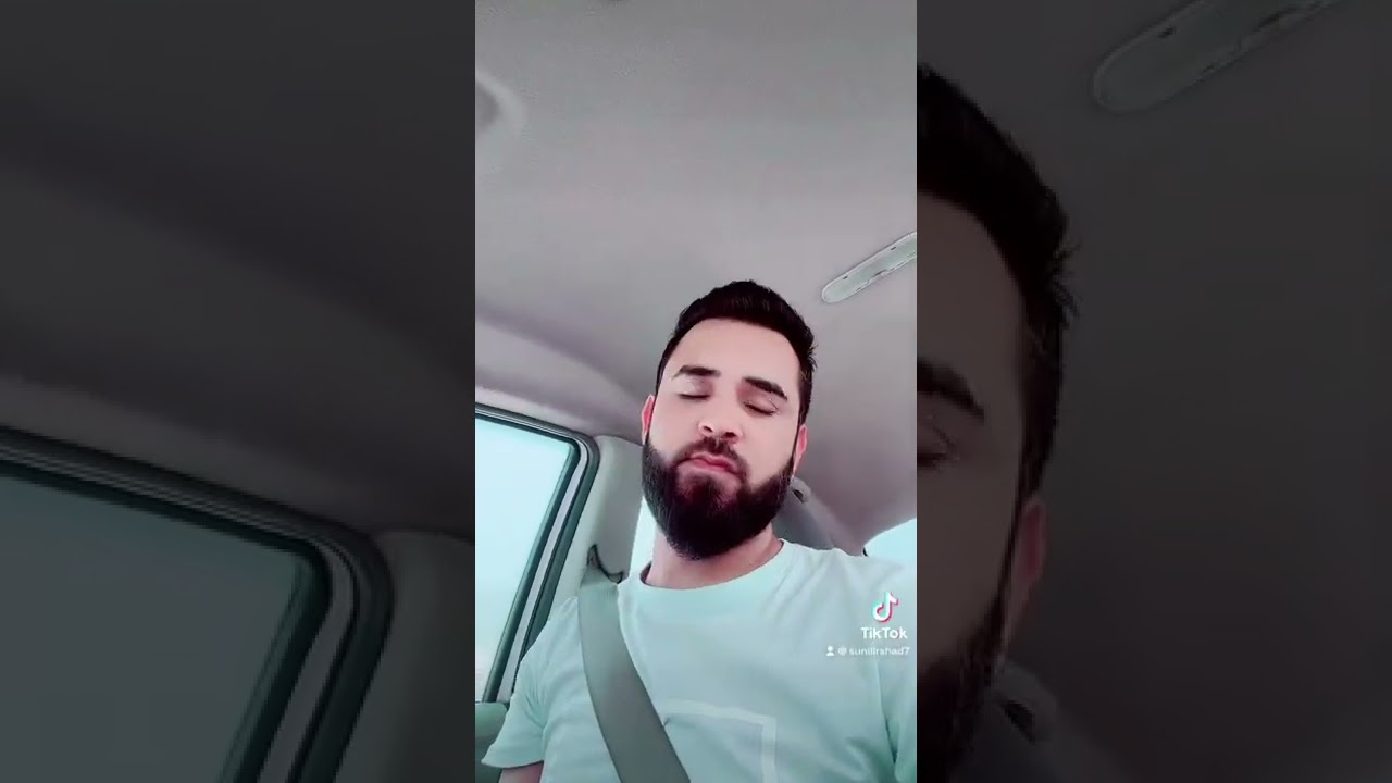 Weyaa kraana k Pani Dam Kraana | TikTok videos - YouTube