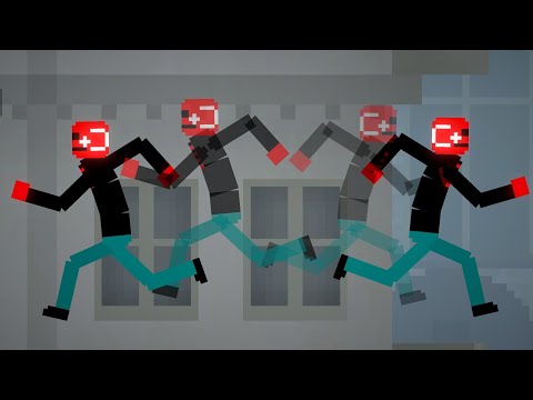 Türkiye ve Azerbaycan | Pilot |