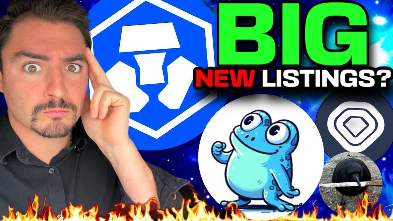 $CROAK On Cronos Next Meme Defi Wallet Listings? (CRYPTO.COM MEME MANIA ...