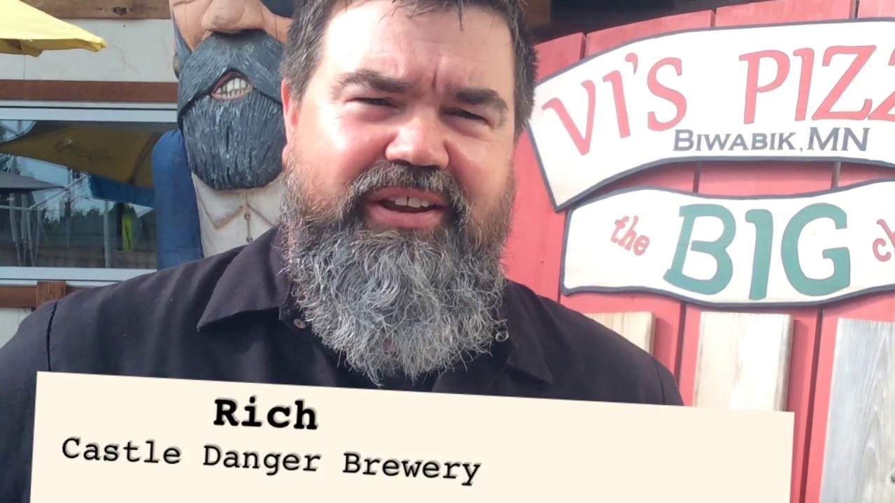 castle-danger-tap-takeover-vi-s-pizza-tnt-bar-biwabik-youtube
