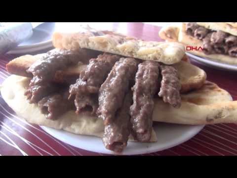 Burdur şişe yurt içinden ve dışından yoğun talep