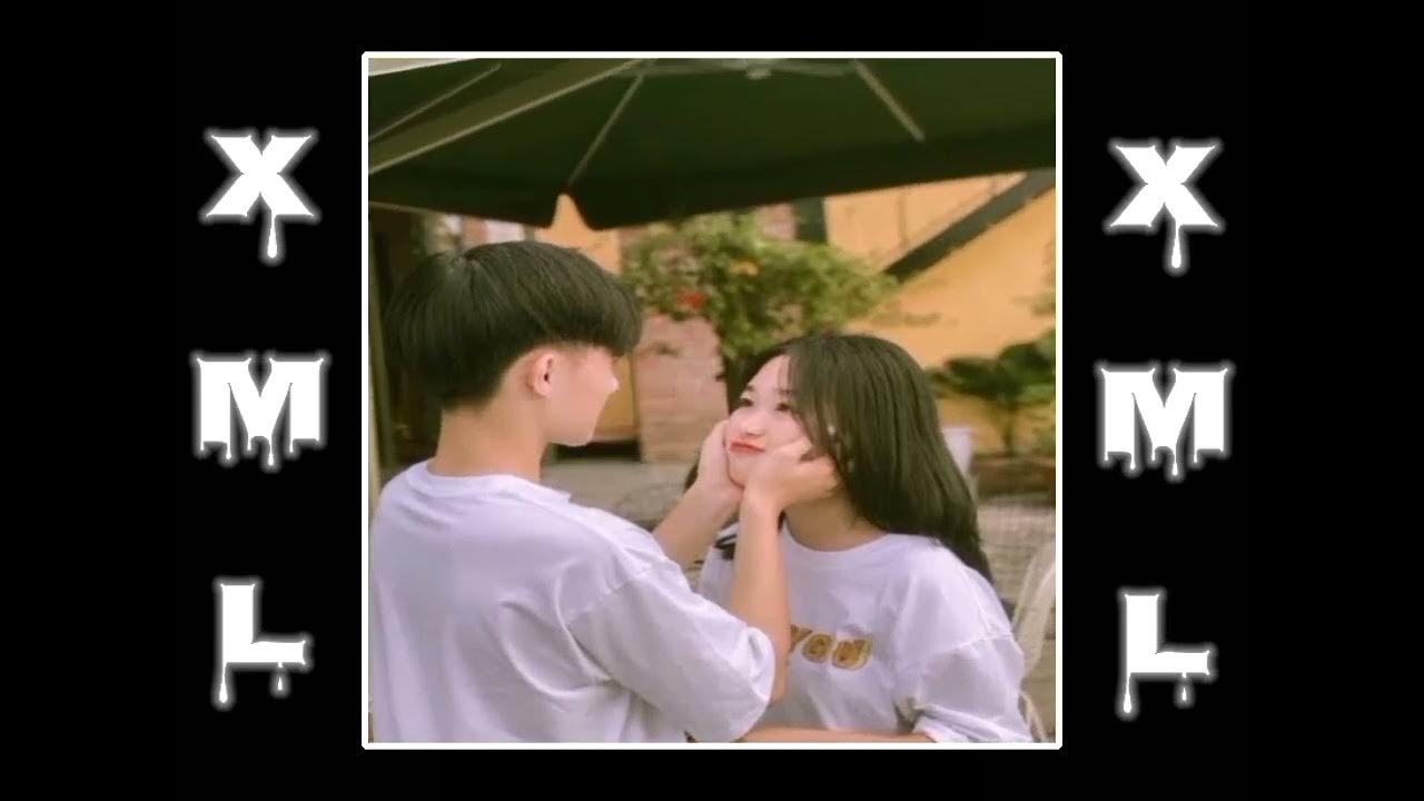 Nga ieid ia phi 💖|| khasi status ️ Edit File Alight motion,XML - YouTube