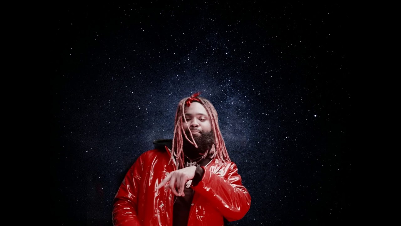 Sada Baby x Rio Da Yung OG x Baby Smoove Type Beat "Work" 2020 (prod ...