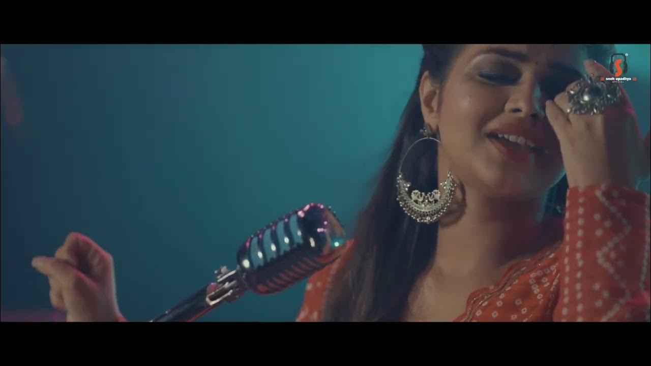 💚💜💚MAR JAVA MAR JAVA TERE BINA💚💜💚🍁 PLEASE 🙏 SUBSCRIBE MY CHANNEL 🍁 ...