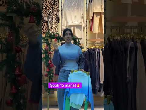 Soz Vermisem Qaynanam Olende Basdiracam Derin Durun Gelin - Leman TikTok Official