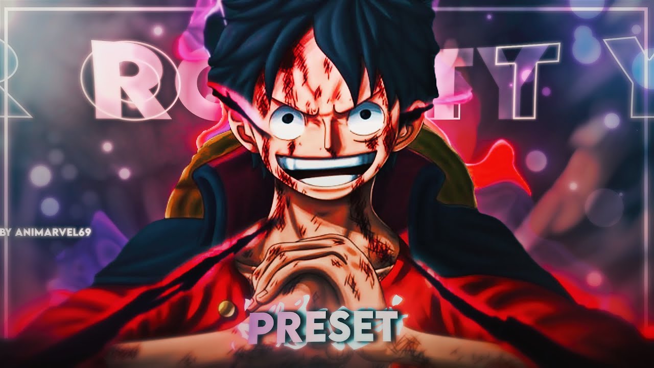 One Piece 4K | EDIT | Royalty #fyp #onepiece #anime - YouTube