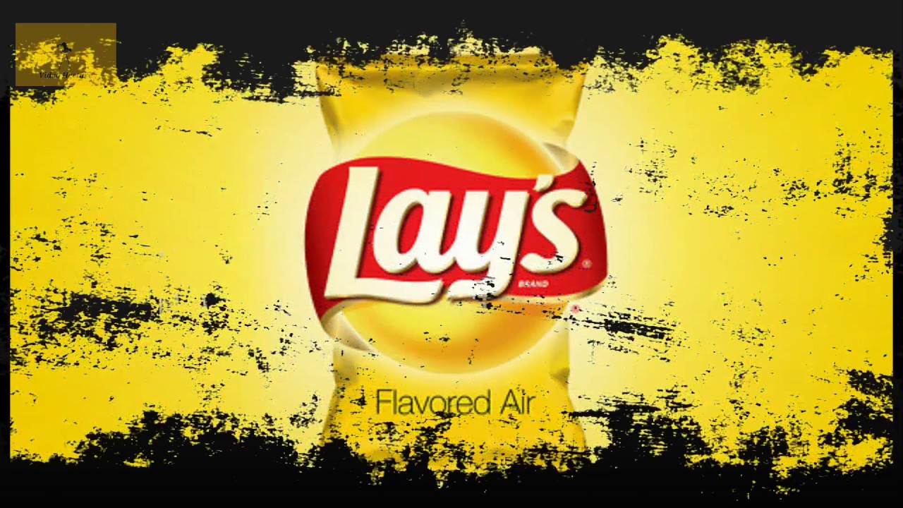 41 Honest Advertising Slogans That’ll Make You laugh| Must watch ...