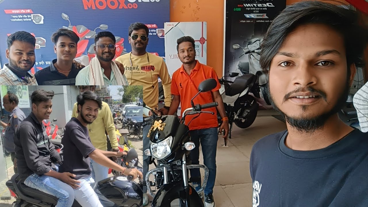 Finally Shubham Bhai Ka Surprise Complete Ho Gaya 😍🔥| - YouTube
