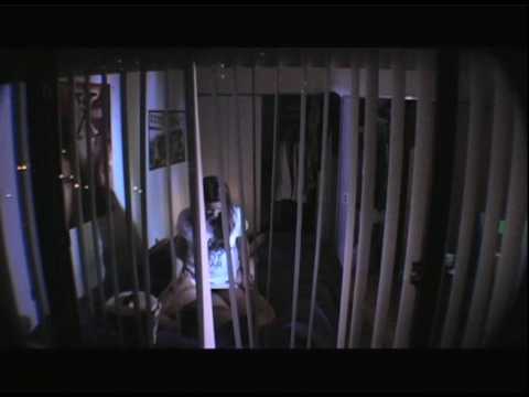 SINGULARITY THE MOVIE -FIRST EPISODE - YouTube