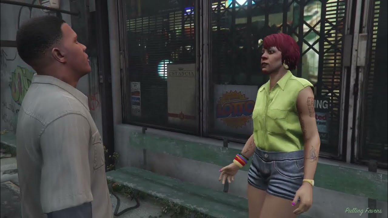 GTA5,GTA 5 ,GTA5 RP ,GTA 5 TRAİLER, GTA 5 ONLİNE,GTA 5 MODS - YouTube