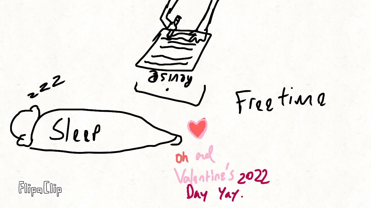 I Have Feb Half Term 2022 A Week Off From School YouTube i-have-feb-half-term-2022-a-week-off-from-school-youtube
