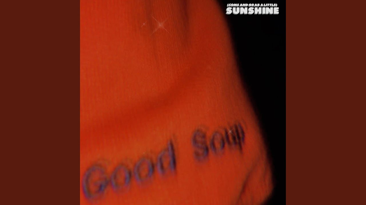 [Come and Grab a Little] Sunshine - YouTube