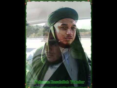 Seyyid Murad Er Rufai Menem (Kürdce kaside) Seyyid Muhammed el haddid