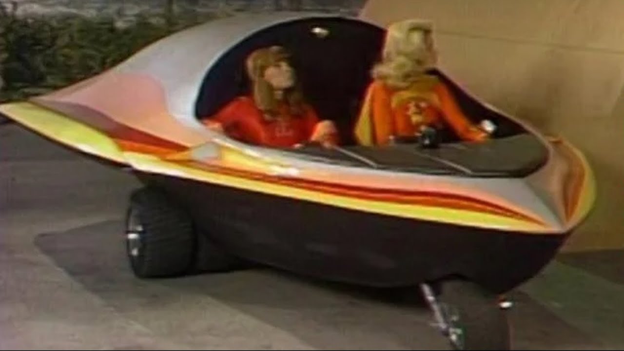 Max's Models after hours 08/16/24 - YouTube