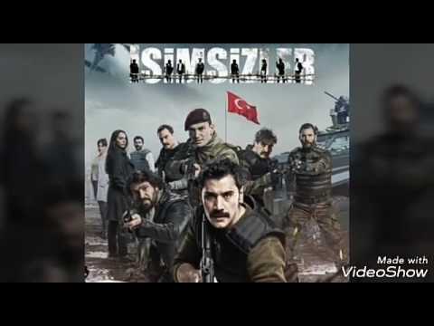 İsimsizler 🇹🇷🇹🇷🇹🇷😎😎😎