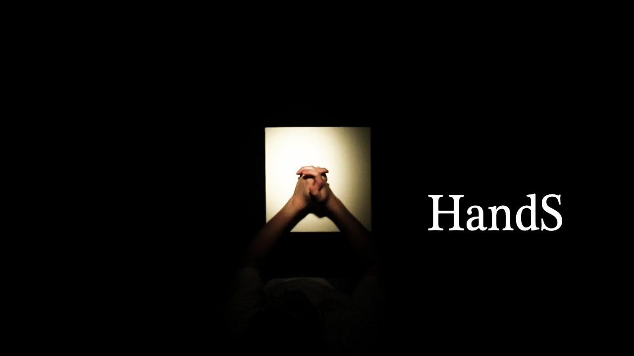 HandS - YouTube